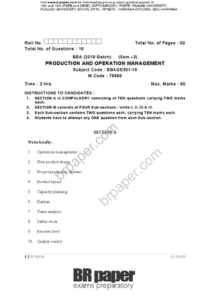 Respondent Compendium - INTRA MOOT COURT COMPETITION CT UNIVERSITY ...