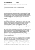 DD310 - OU - Counselling and forensic psychology: investigating crime ...