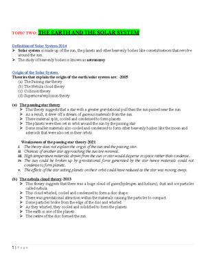 Zeraki Biology FORM 3 PP1 - BIOLOGY PP 231/ FORM THREE TIME: 2HRS - Studocu