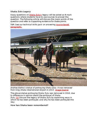 [Solved] What is the number of pass law and which year was formed ...