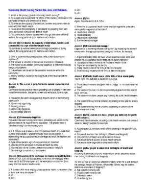 2 Nursing-Care-Plan - NCP notes - HOW TO MAKE NCP? OUTLINE I. How to ...