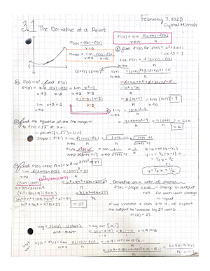Kinetics I and II Lab example - Kinetics I and II Lab 1. Introduction ...
