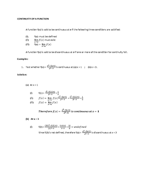 Math8 q2 mod8 Inductive and Deductive Reasoning - Mathematics Quarter 2 ...