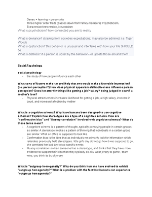 [Solved] List 3 different ways to conduct a task analysis Your response ...