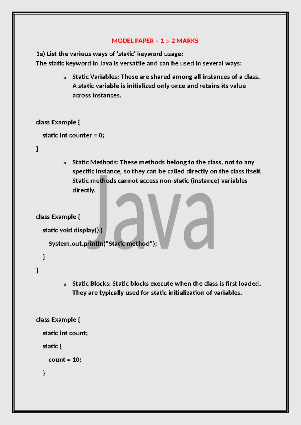 Computer Networks - Unit 2: Data Link Layer Protocols and Issues - Studocu