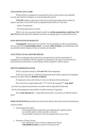 art appreciation - LESSON 3: FUNCTIONS OF ART Part 1: Functions of Art ...