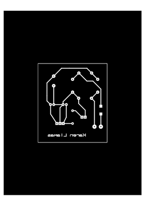 Tarea 8 Valentín Cárdenas - Tarea 8. Ejercicios de repaso Alumno ...