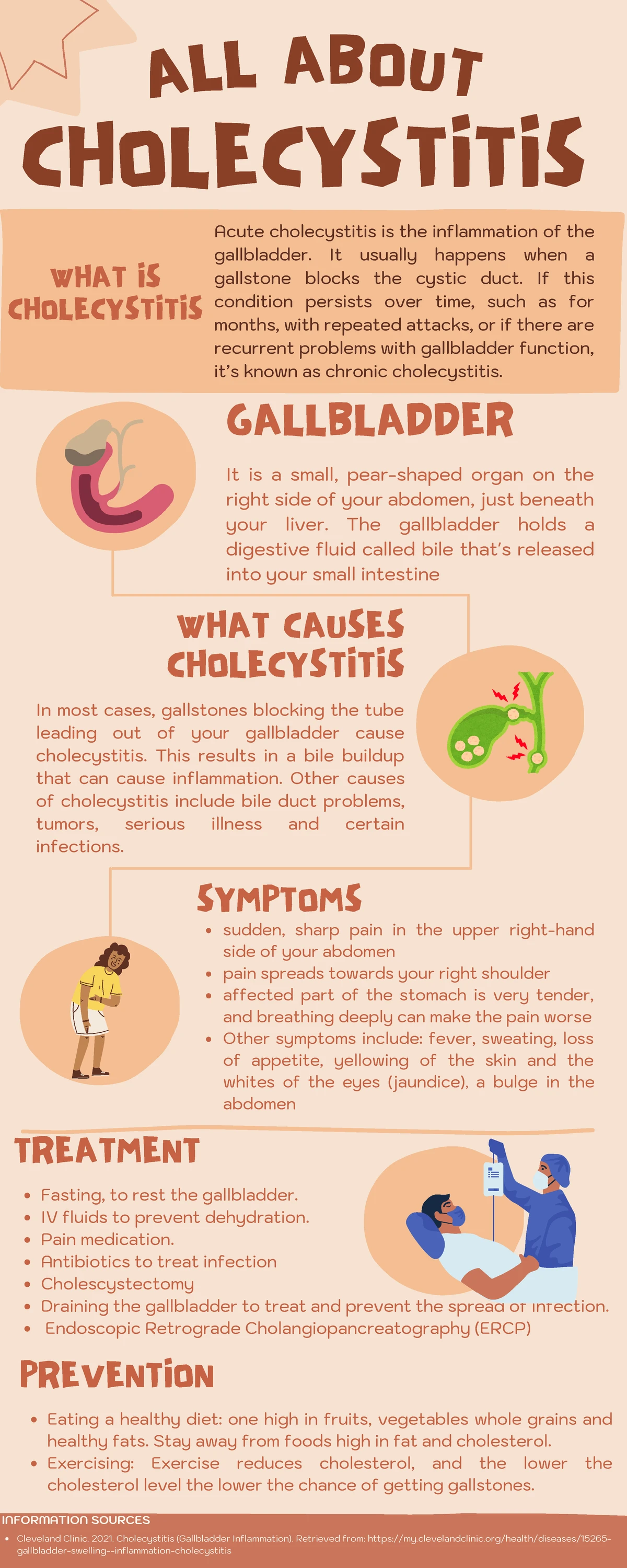 DRUG Study - Tetanus Antitoxin (ATS) - DRUG STUDY Brand Name: Antitet ...