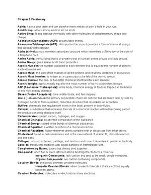 Development Studies Notes pdf - Development studies Development study ...