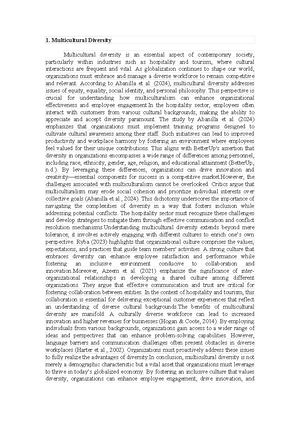 Fili-12 - DSADSADSA - KAHULUGAN NG SALITANG “PAGDADALUMAT” Ayon kay ...