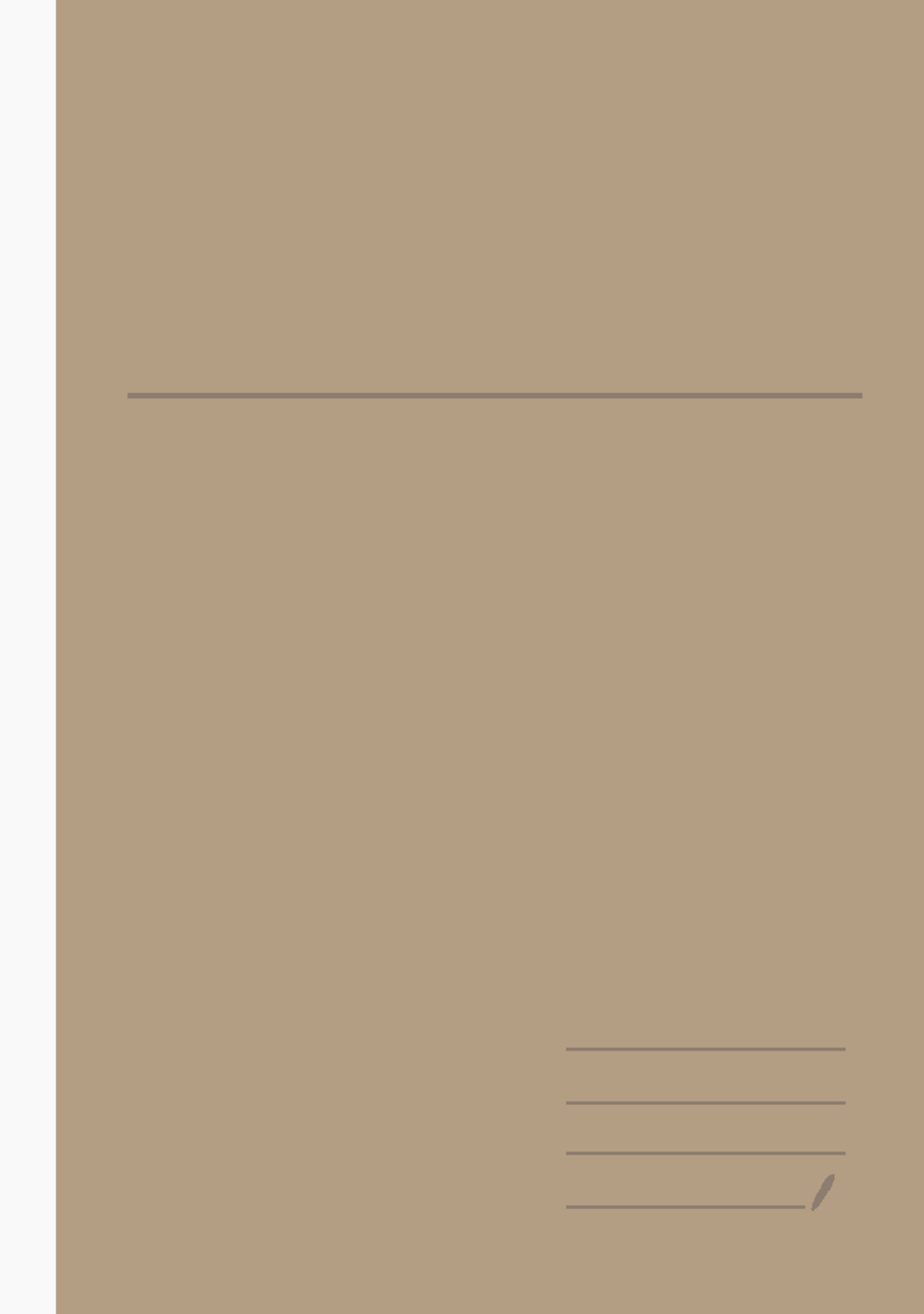 Midterm 2 Study Guide: Key Concepts and Review Materials - Studocu