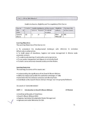 Group 10 MC2 - Done - MANAGERIAL COMMUNICATION-II Submitted By: Group ...