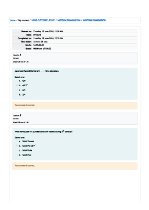 Authorization Letter - aaaa - October 17, 2023 Schools Division of ...