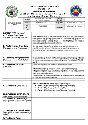 PED 031 P1 EXAM Reviewer - PED 031 P1 - EXAM (REVIEWER) PHYSICAL FITNESS - It refers to the ...