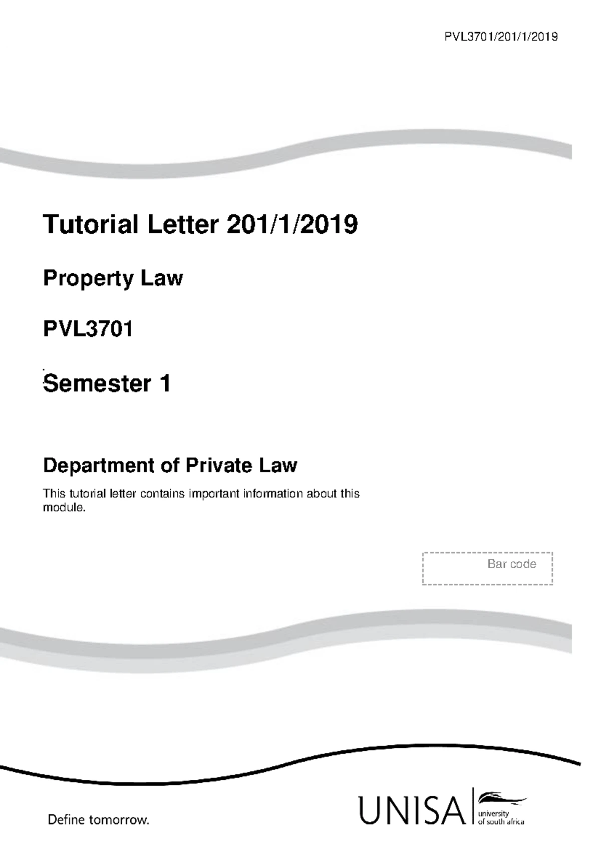 Setlogelo v Setlogelo 1914 AD 221. A case - **Setlogelo Appellant v ...