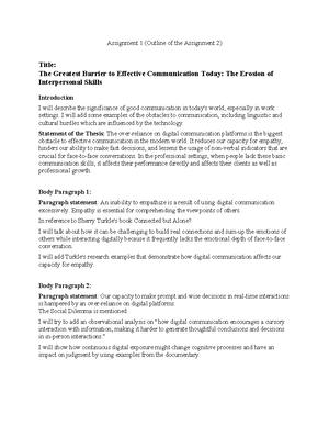 Module 5 Assignment - Abuse and Neglect A - Module 5 – Abuse and ...