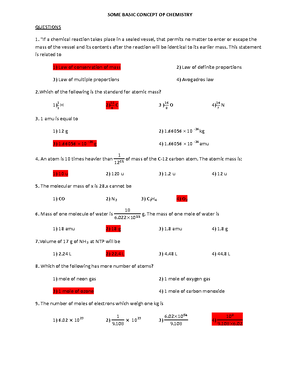 VTU exam Question Paper with Solution of 18CS53 Database Management ...