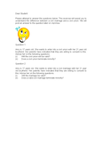 PAR1501 Practice materials - Unisa - Studocu