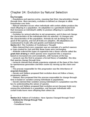 Post-tutorial 4 Assignment - Phylogenetic Trees Fall 2020 word document ...