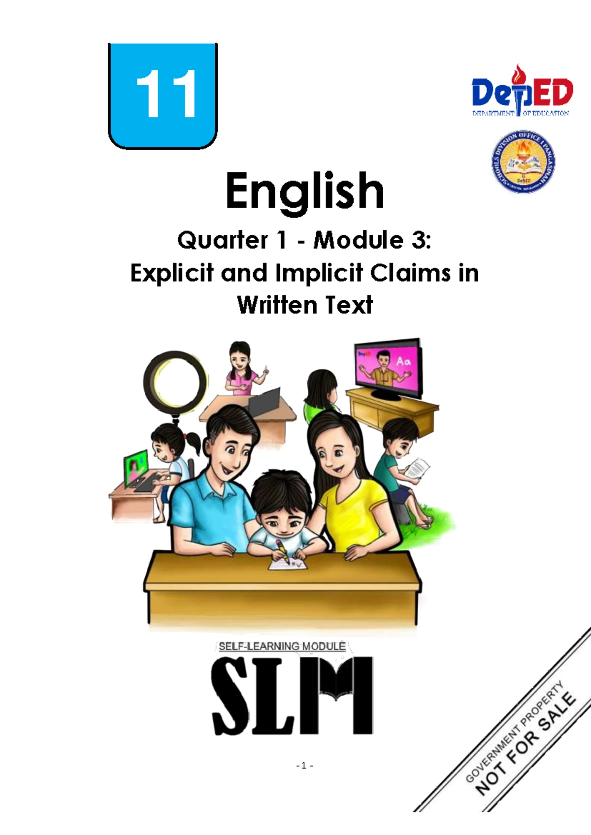 Sanaysay tungkol sa Kultura ng Pilipinas: Kahalagahan at Impluwensya - Studocu
