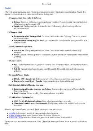 Microsoft WORD 123 - La verdadera contemplación filosófica, halla su ...