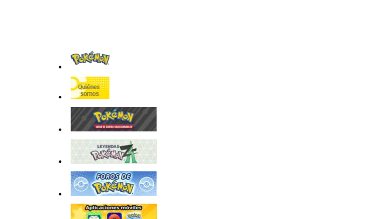 Guía de Charizard y Evoluciones - Pokédex N.º 0005-0007 - Studocu