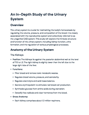 Photosynthesis Pogil - Key - BIOL 412 - Studocu