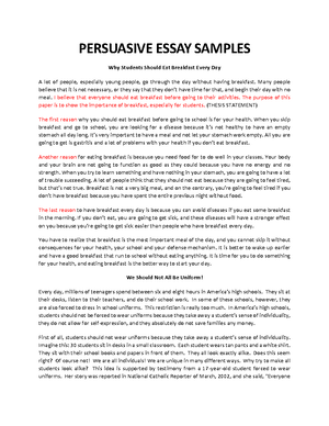 Creative-Nonfiction 11-12 Curriculum Guide - SENIOR HIGH SCHOOL ...