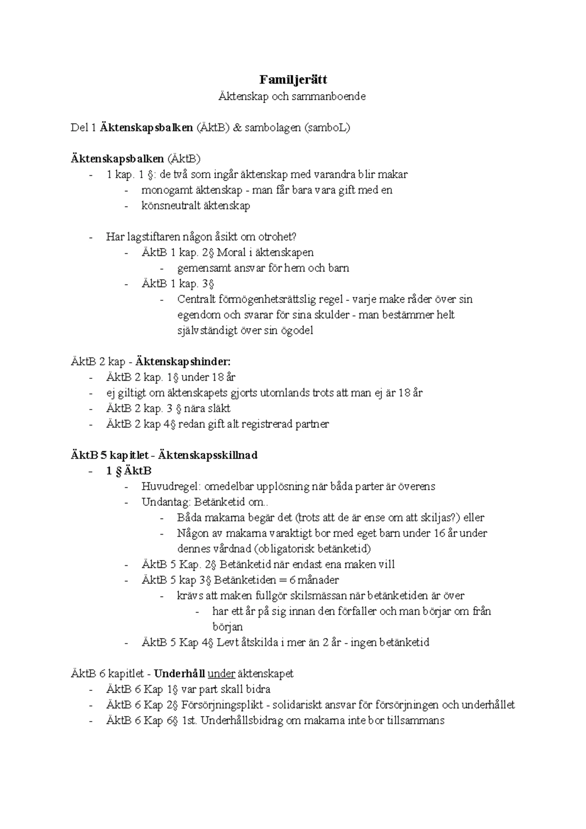 LSS - LSS 1, 7, 9 §§ - lär gärna Lag (1993:387) om stöd och service ...
