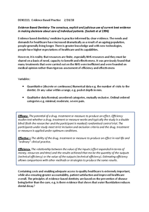 PMT Particles and Radiation notes - AQA Physics A-level Section 2 ...
