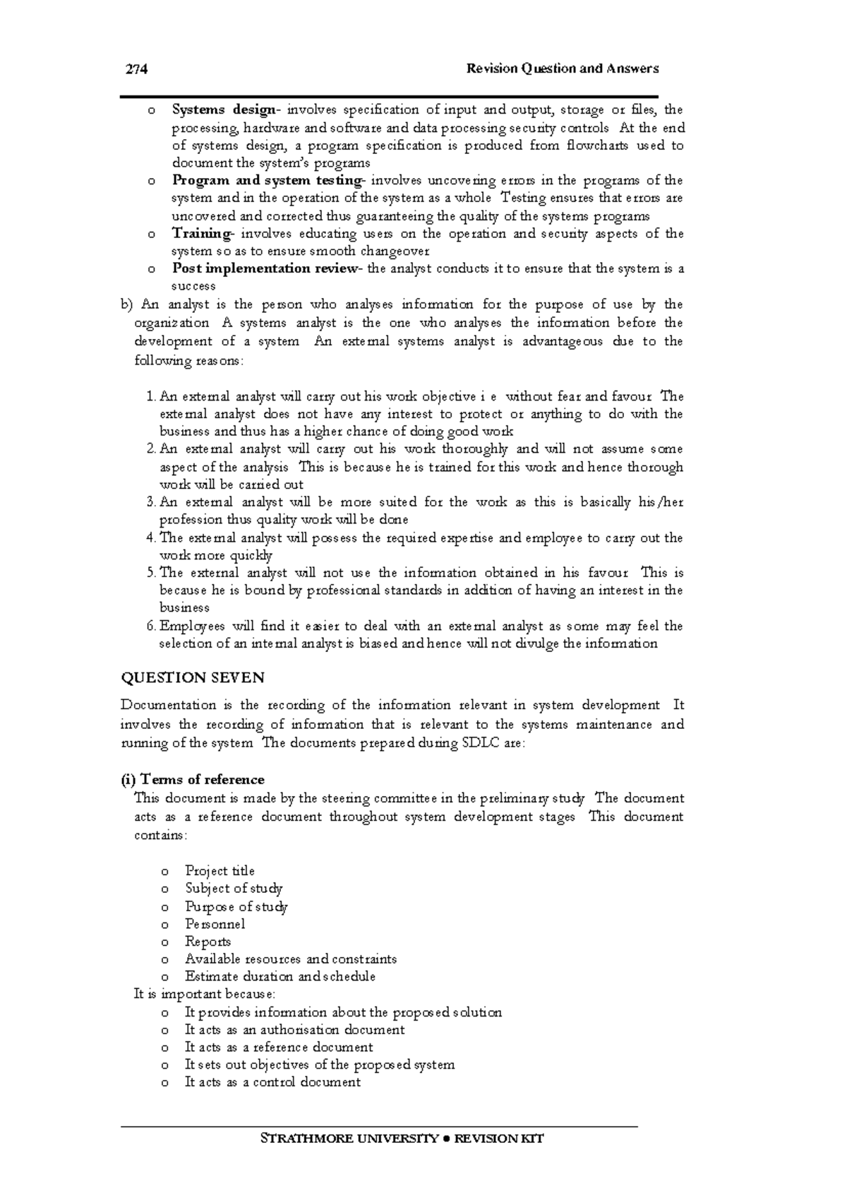 Stamis- R.K as at 28 .04 2006 (1)-96 - Revision Question and Answers ...