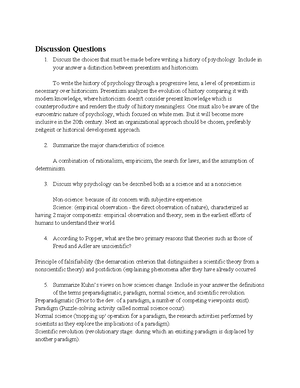 [Solved] How did Condillac use the analogy of a sentient statue to ...