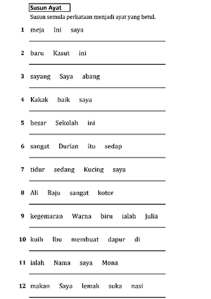 UASA Year 4 & 5 Email Writing Exercises - Parts 6 & 7 Notes - Studocu