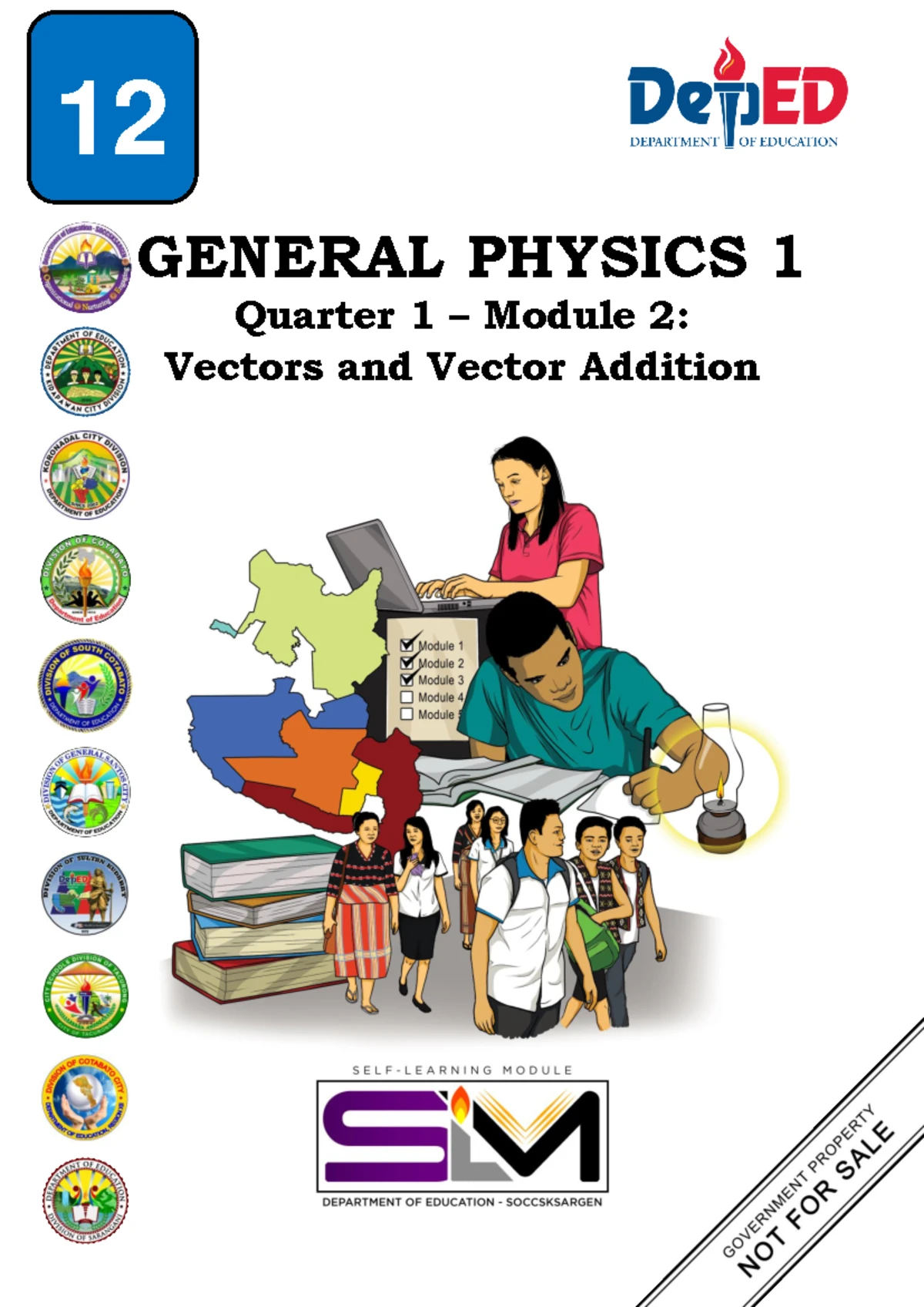 General-Physics-1-Module-2-Quarter-1-Week-2 202011 11 144735 - GENERAL ...