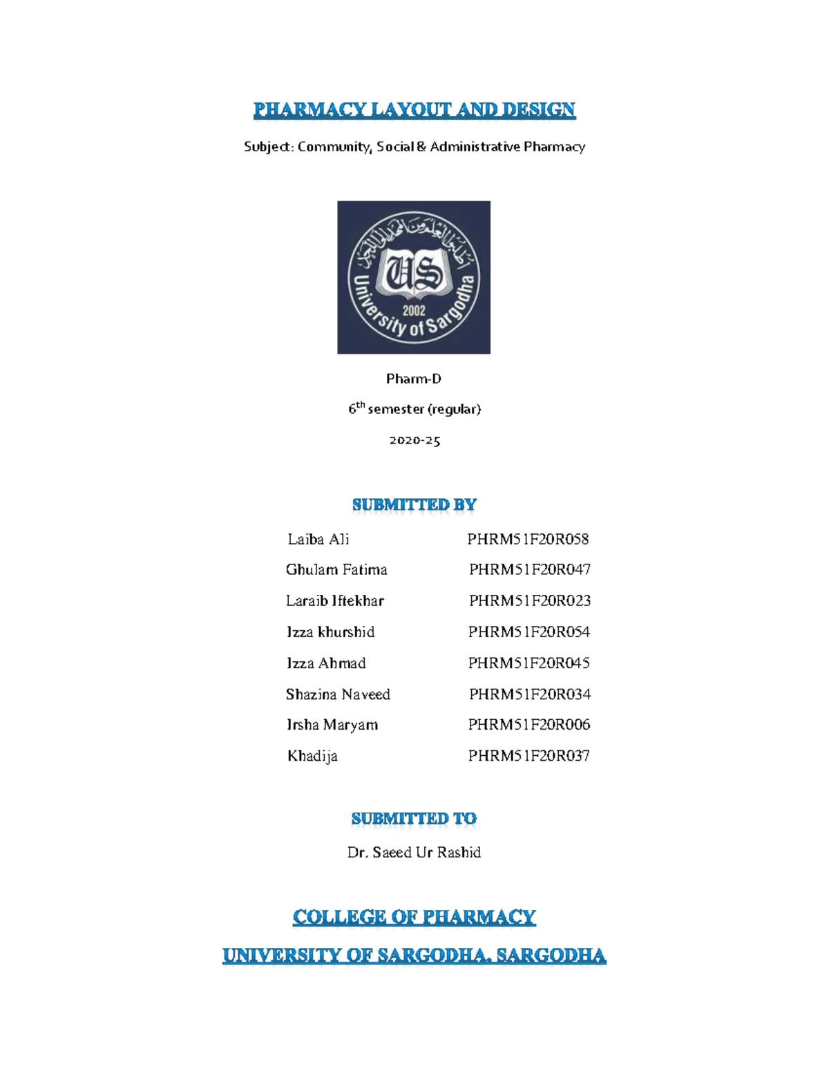 OPRA-Exam-Sample-2024.pdf - OPRA™ Exam Guide Overseas Pharmacist ...