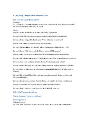 Progression Test - Stage 7 Math 2024 P1 QP - 3141_01_6RP© UCLES 2024 ...