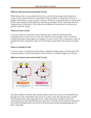 Detailed Lesson PLAN IN ARTS III - DETAILED LESSON PLAN IN ARTS III I ...