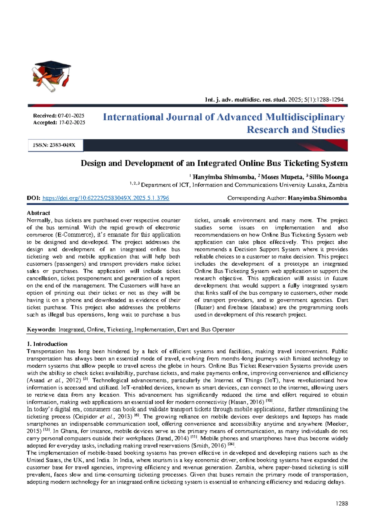 S.4 ICT E.O.T I 2024 EBSS: Theory Paper 1 Exam Guidelines and Tasks ...