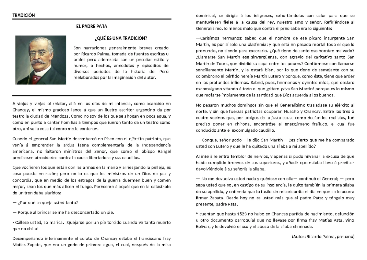 SESION DE APRENDIZAJE: RESOLUCIÓN DE PROBLEMAS DE ÁREA Y PERÍMETRO ...
