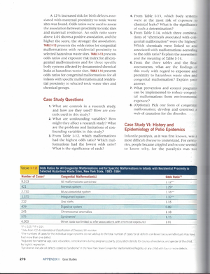 [Solved] Which of the following statements are true when reporting ...