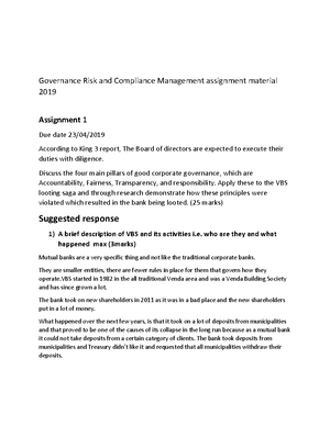 Chapter 7 - Traditional Leadership and Governance- Traditional ...