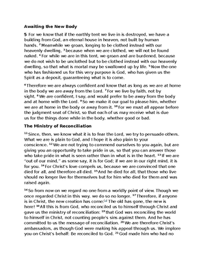 Essay Draft Example - ESSAY DRAFT The Impact of Social Media Trends on ...