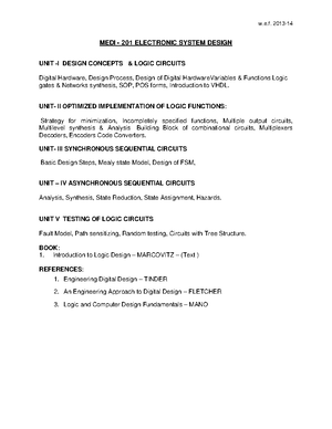 Internet Programming Techknowledge Sem 5 - Computer Science - Studocu