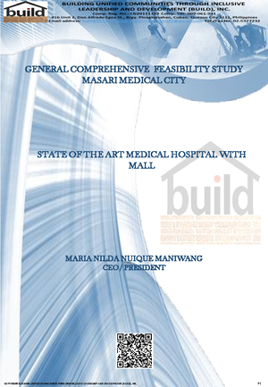 BP 344 (ACCESSIBILITY LAW) - BP APPENDIX A MINIMUM REQUIREMENTS FOR ...