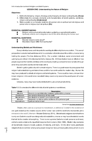 [Solved] PV Pmt 1 rn 1 1 rb1 payment of 500 pesos is - Information and ...