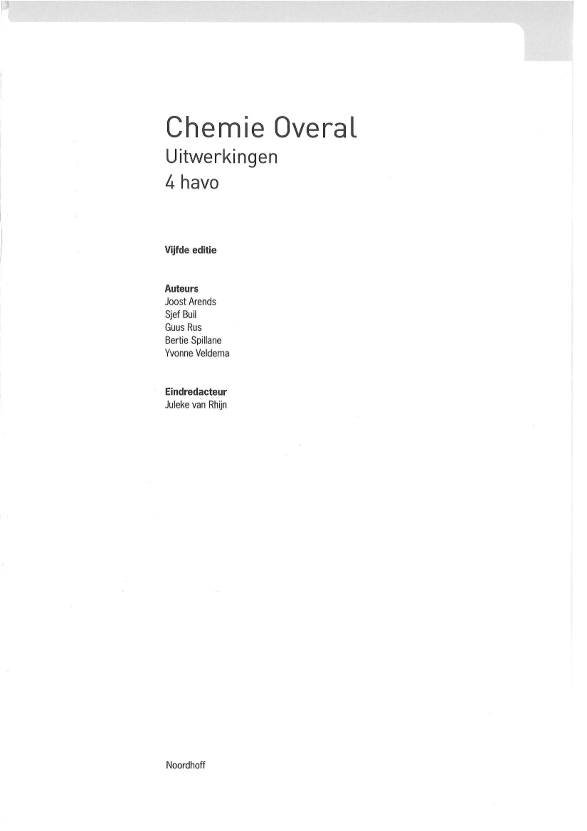 Mol-schema - schema mol rekenen - Scheikunde - M = massa (g) ρ ...
