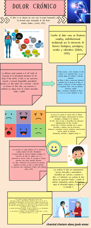 Ados 2 Módulo 1 - Algoritmos Módulo 1 Copyright © 2012 by Western ...