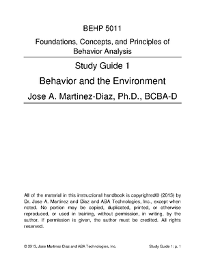 Applying Kidder's ethical decision making model - IN THIS ARTICLE, THE ...