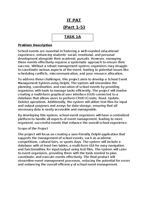 [Solved] The adjourning phase of a project involves the breaking up of the - PROJECT MANAGEMENT ...