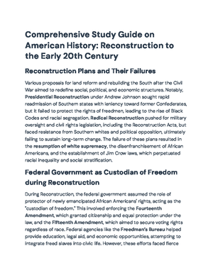 [Solved] A typical Mexican immigrant in the early twentieth century ...